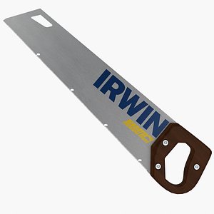Irwin Tools 3D Models for Download | TurboSquid