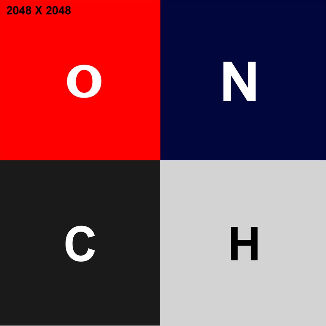 3d Proline Acid Amino