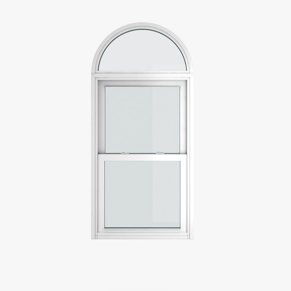 Free SketchUp Building-Windows Models | TurboSquid