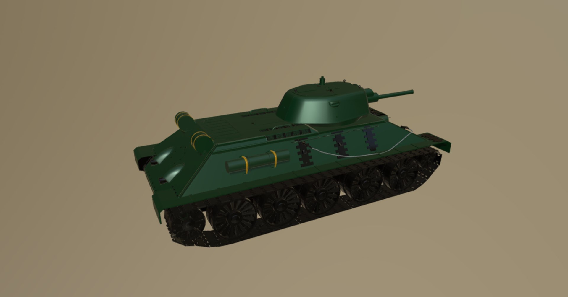 3d Modeled Turbosquid 1494078