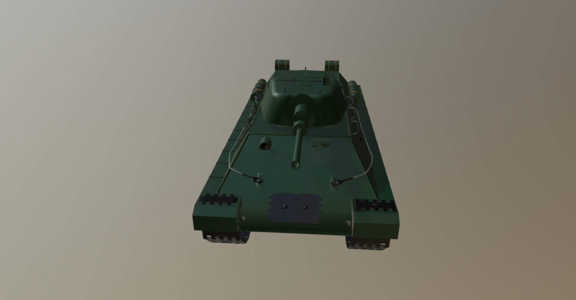 3d Modeled Turbosquid 1494078