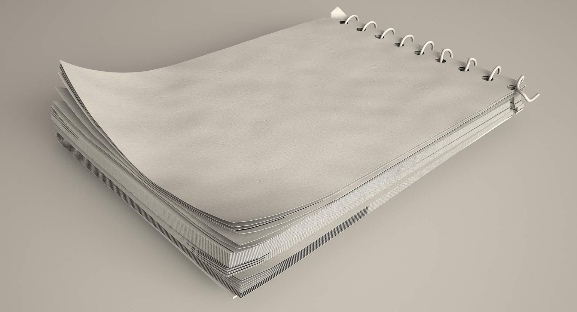 memo pad 3ds
