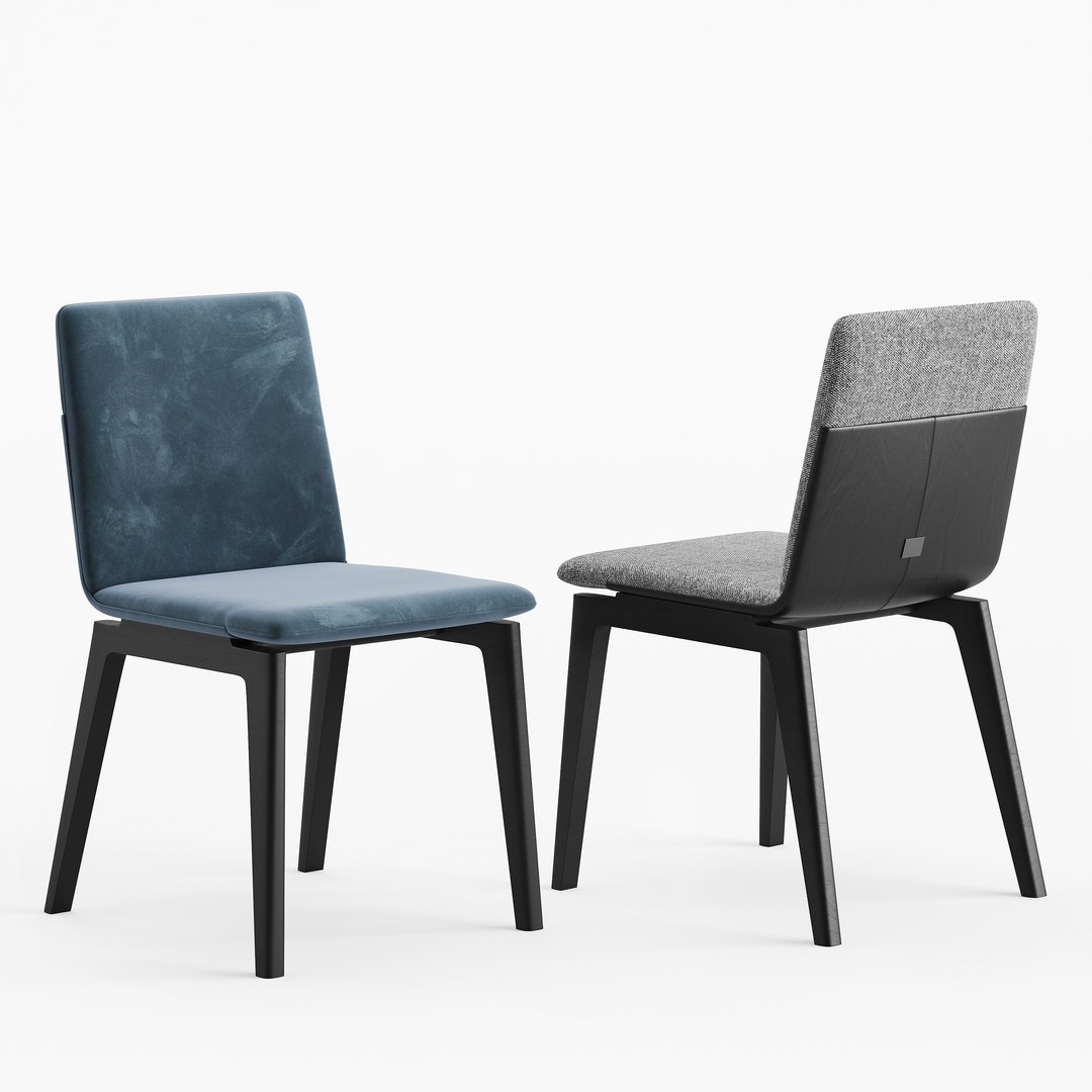 3D Cierre Imbottiti Marlon - TurboSquid 1644124