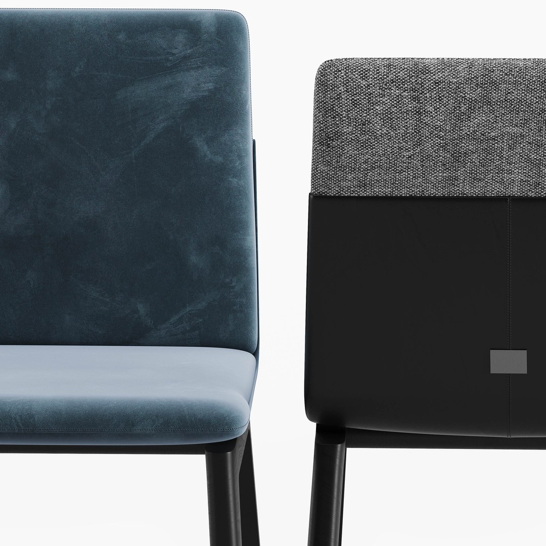 3D Cierre Imbottiti Marlon - TurboSquid 1644124