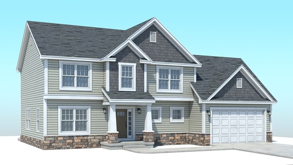 apec_true 3D Models for Download | TurboSquid