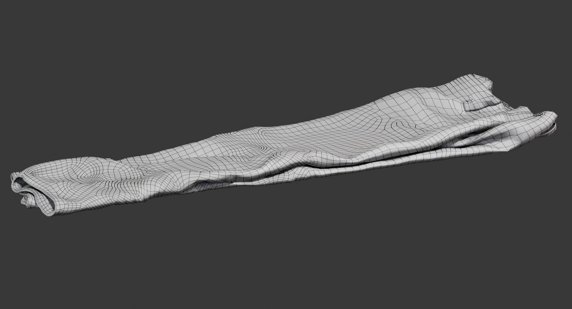 Realistic pbr model - TurboSquid 1482692