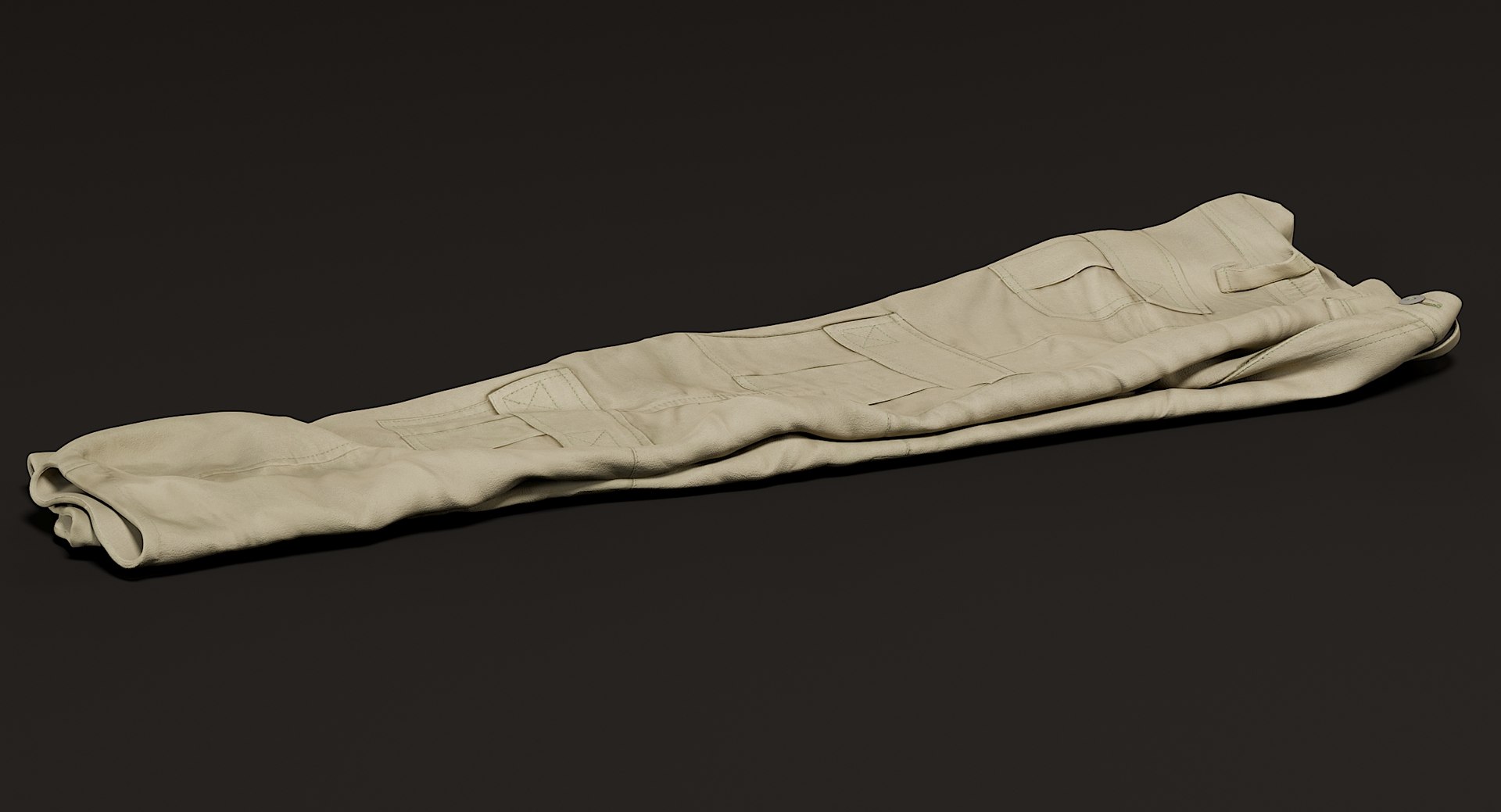 Realistic pbr model - TurboSquid 1482692