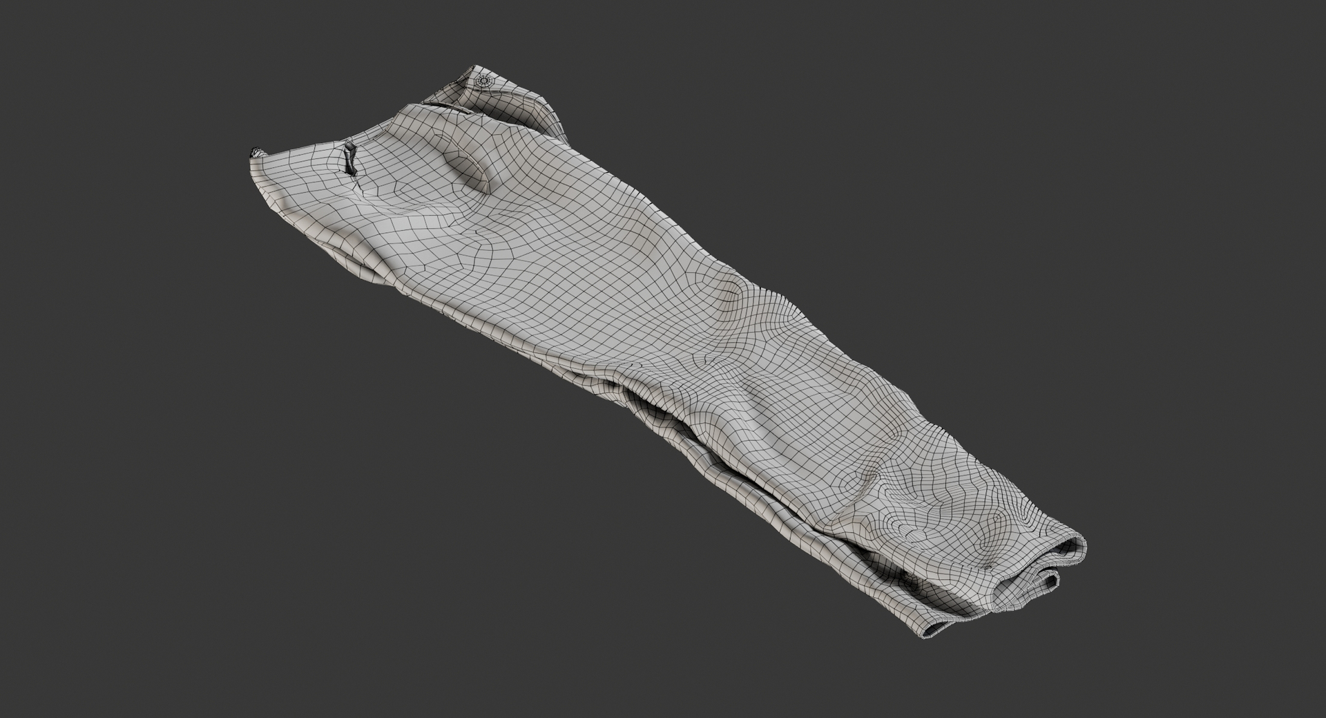 Realistic pbr model - TurboSquid 1482692