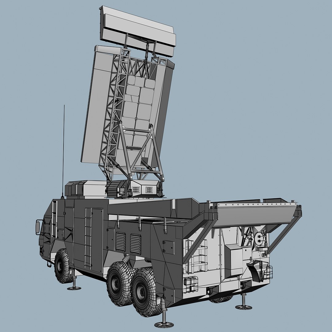 Dxf 9s18m1-3e Snow Drift