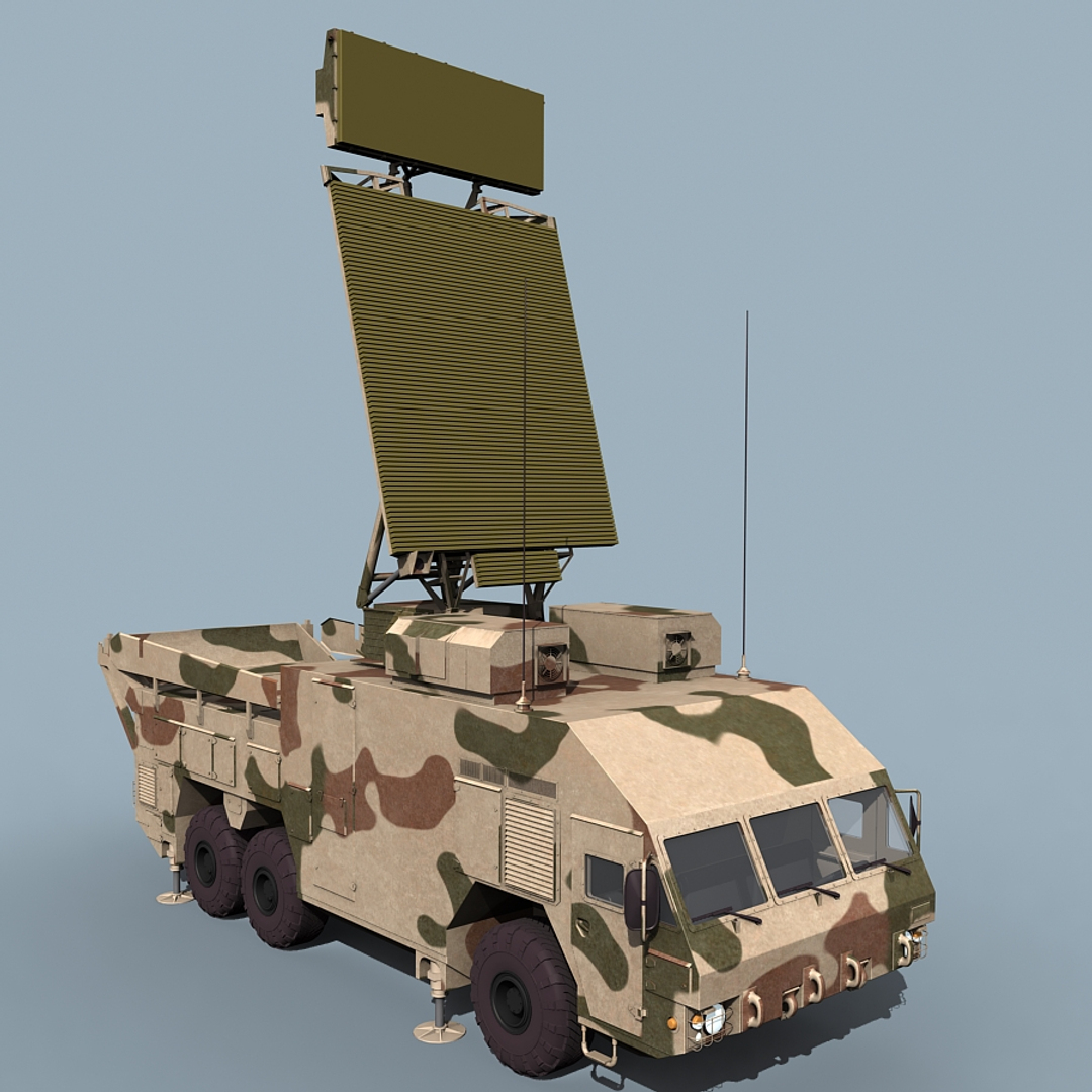 Dxf 9s18m1-3e Snow Drift