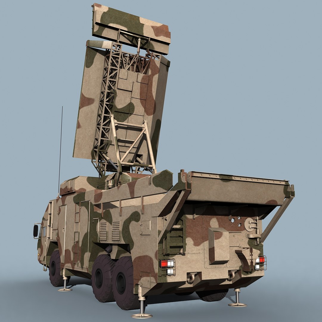 Dxf 9s18m1-3e Snow Drift