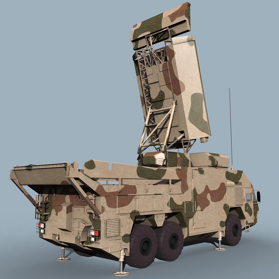 Dxf 9s18m1-3e Snow Drift