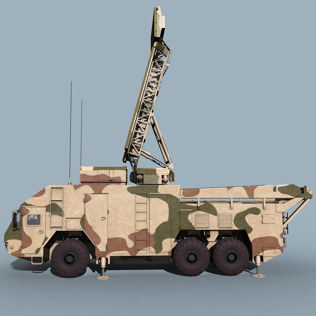 Dxf 9s18m1-3e Snow Drift