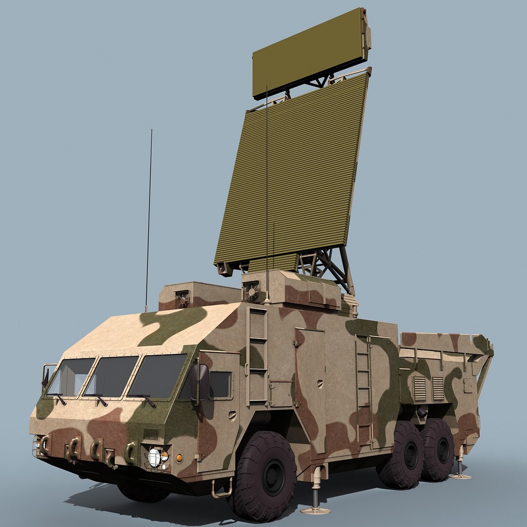 Dxf 9s18m1-3e Snow Drift