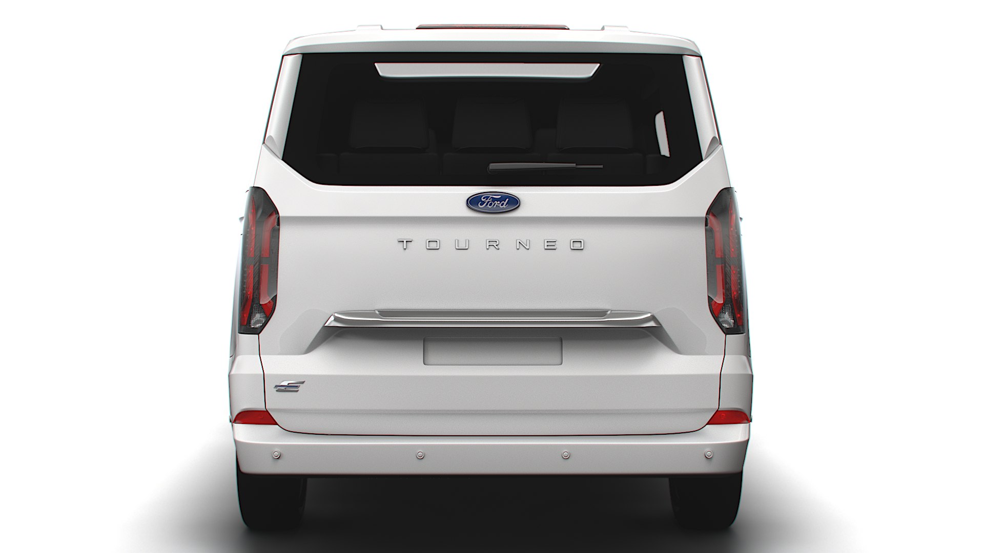 FordETourneoCustomTitaniumL1H12023 3D Model - TurboSquid 2088998