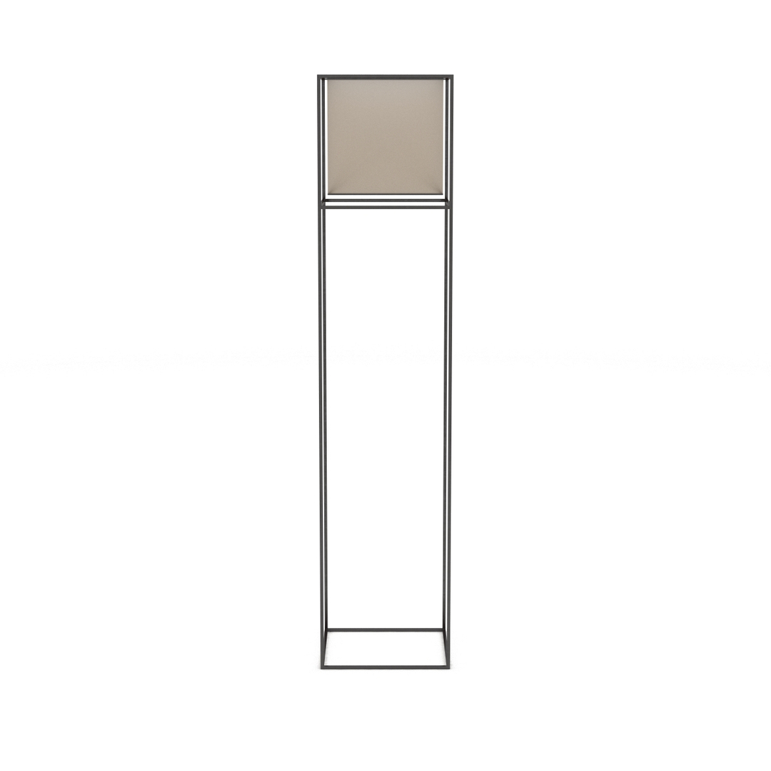 floor lamp max