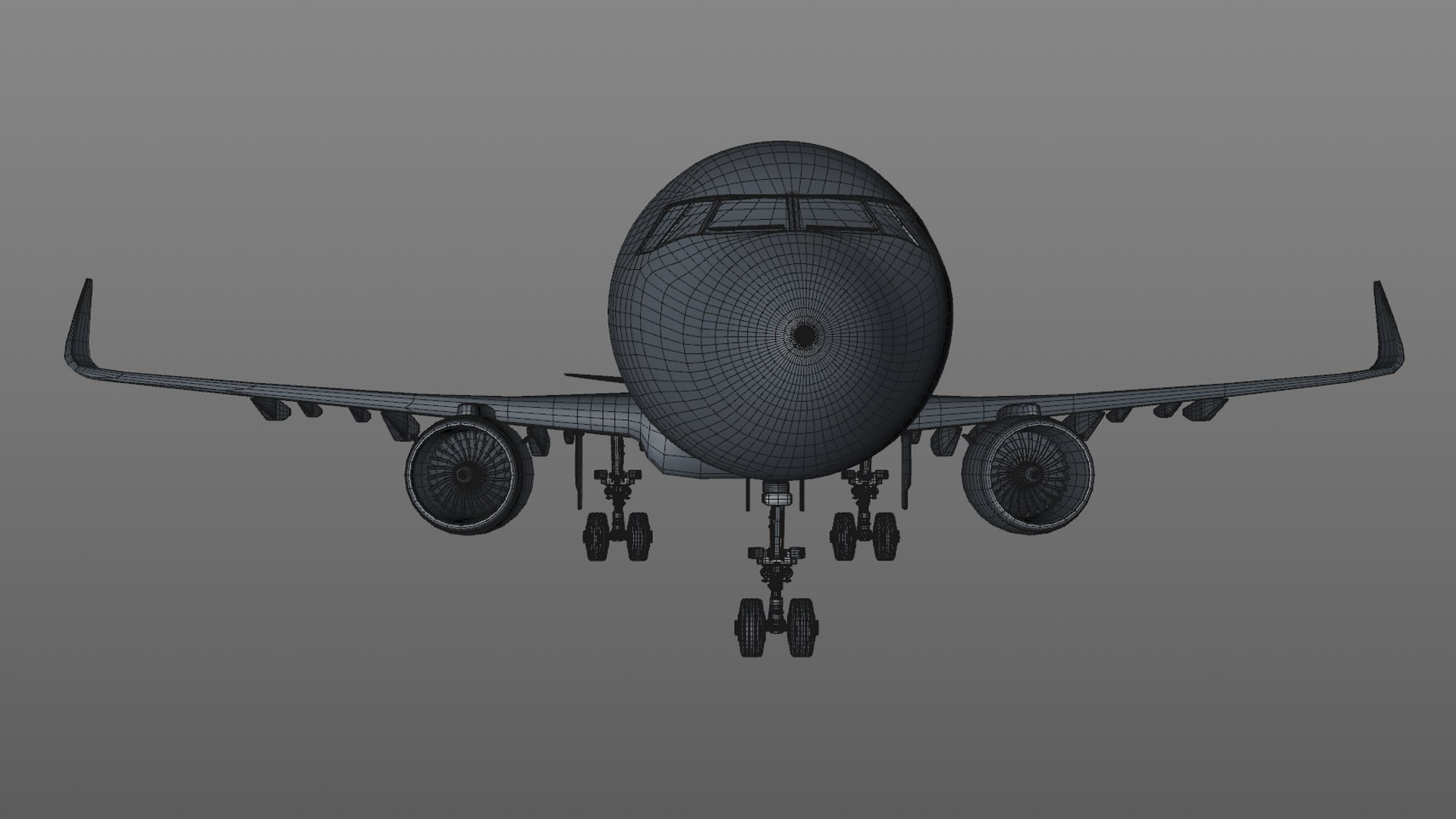 3D Airbus A321 Neo Virgin Atlantic - TurboSquid 1443169