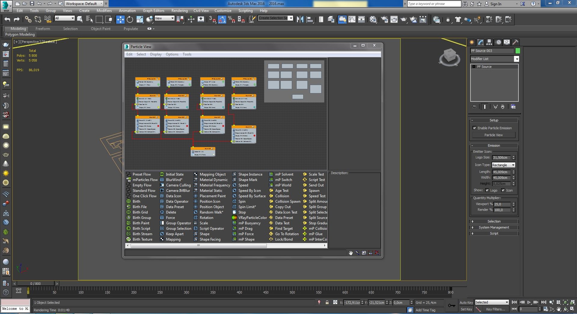 Animation Burning Paper 3D Model - TurboSquid 1403701