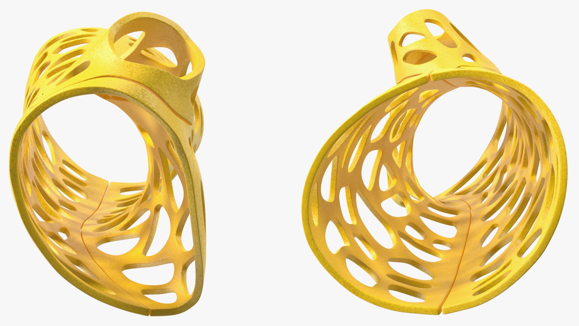 3D Orthopedic Casts Arm Collection - TurboSquid 2054836