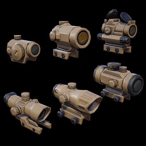 TSB3DModels 3D Models for Download | TurboSquid