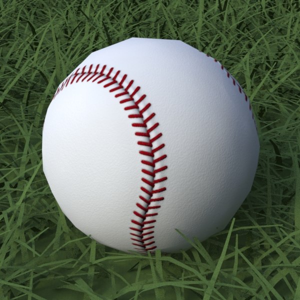 maya resolution baseball