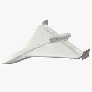 3D Kamikaze Models - Browse & Download Formats - TurboSquid