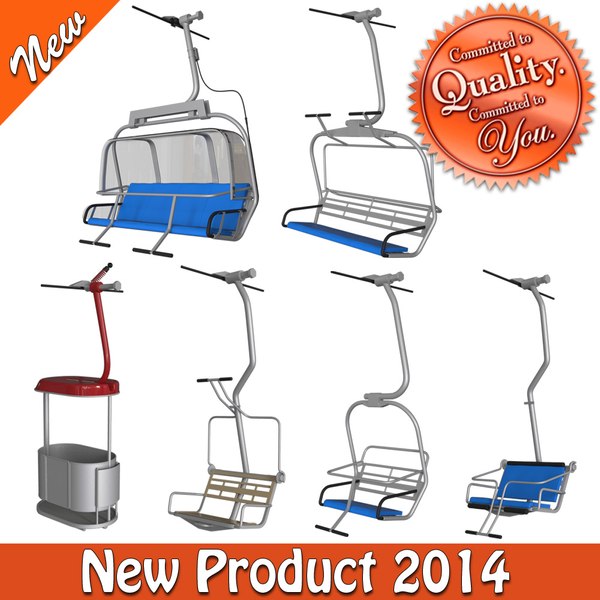 Des Modèles de Cablewagon 3D | TurboSquid