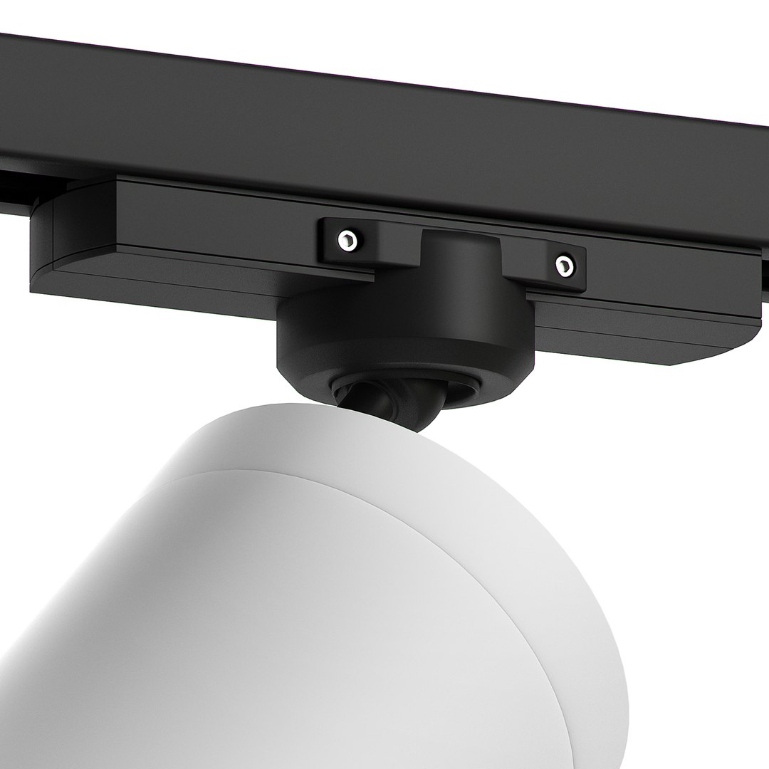 3D boxy r model - TurboSquid 1639986