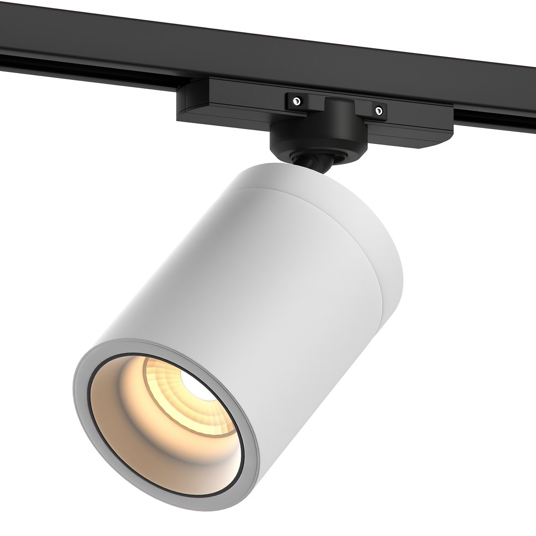 3D boxy r model - TurboSquid 1639986