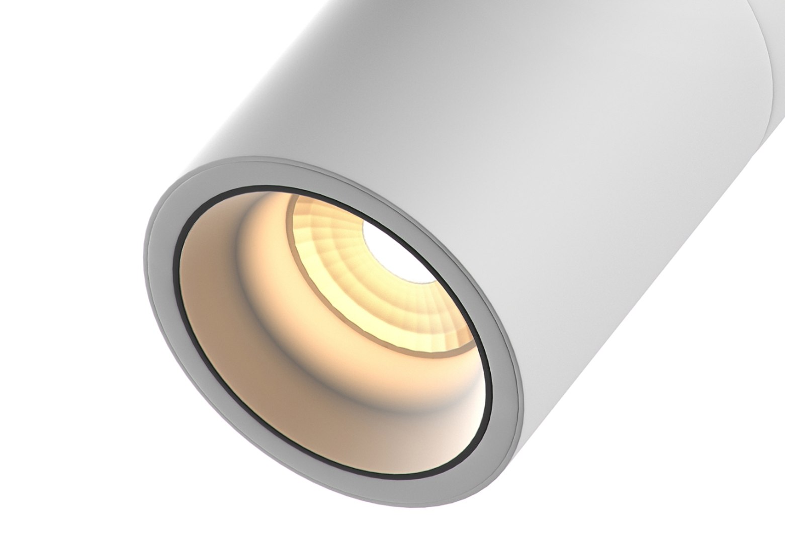 3D boxy r model - TurboSquid 1639986