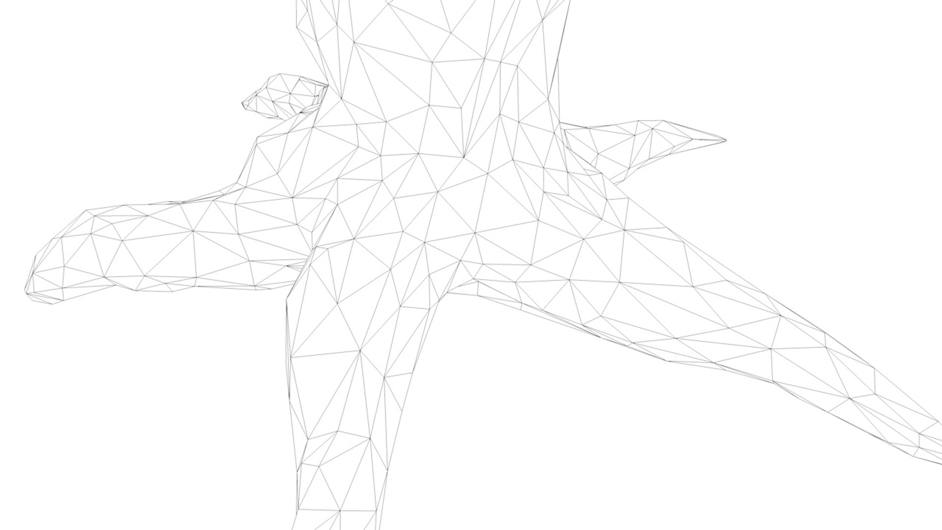 3D Model Crystal Tree Life - TurboSquid 1412758