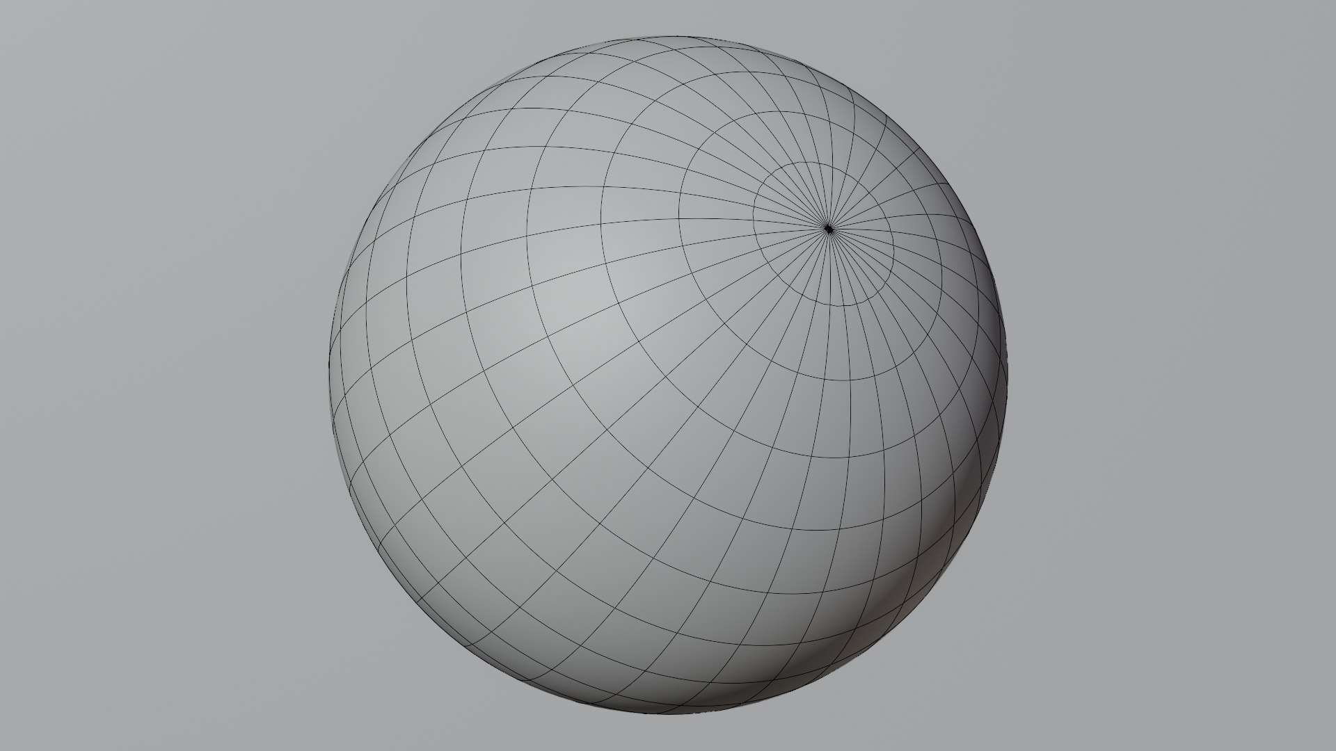 Beach Ball With Procedural Material Model - TurboSquid 2230209