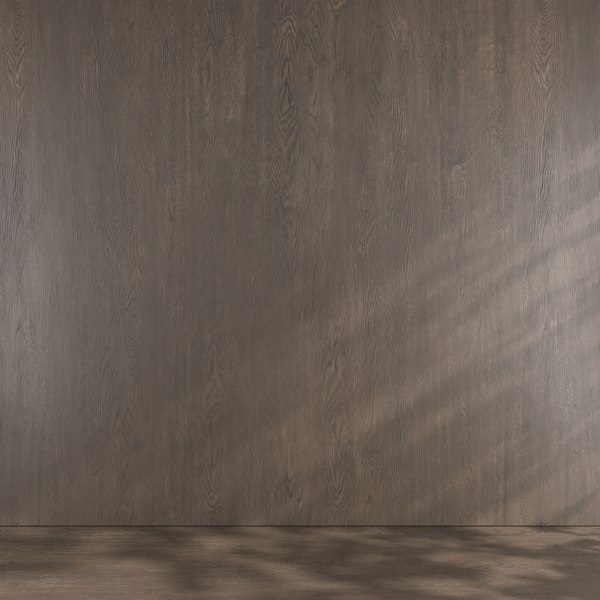 3D model Wood material v05 - TurboSquid 1908686