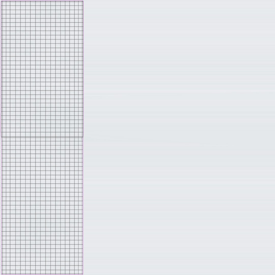 3D Food Packaging Collection - TurboSquid 2165239