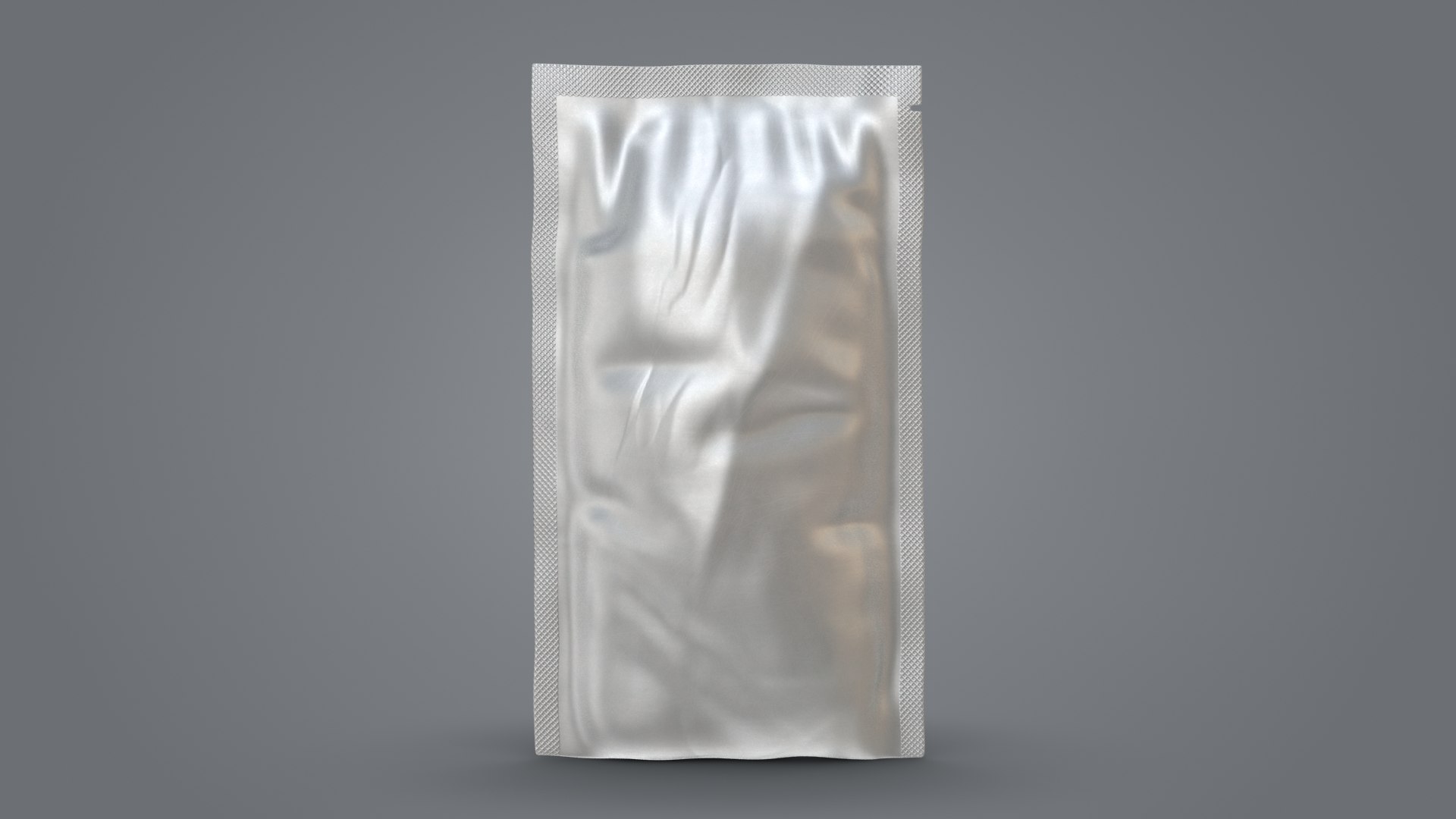 3D Food Packaging Collection - TurboSquid 2165239
