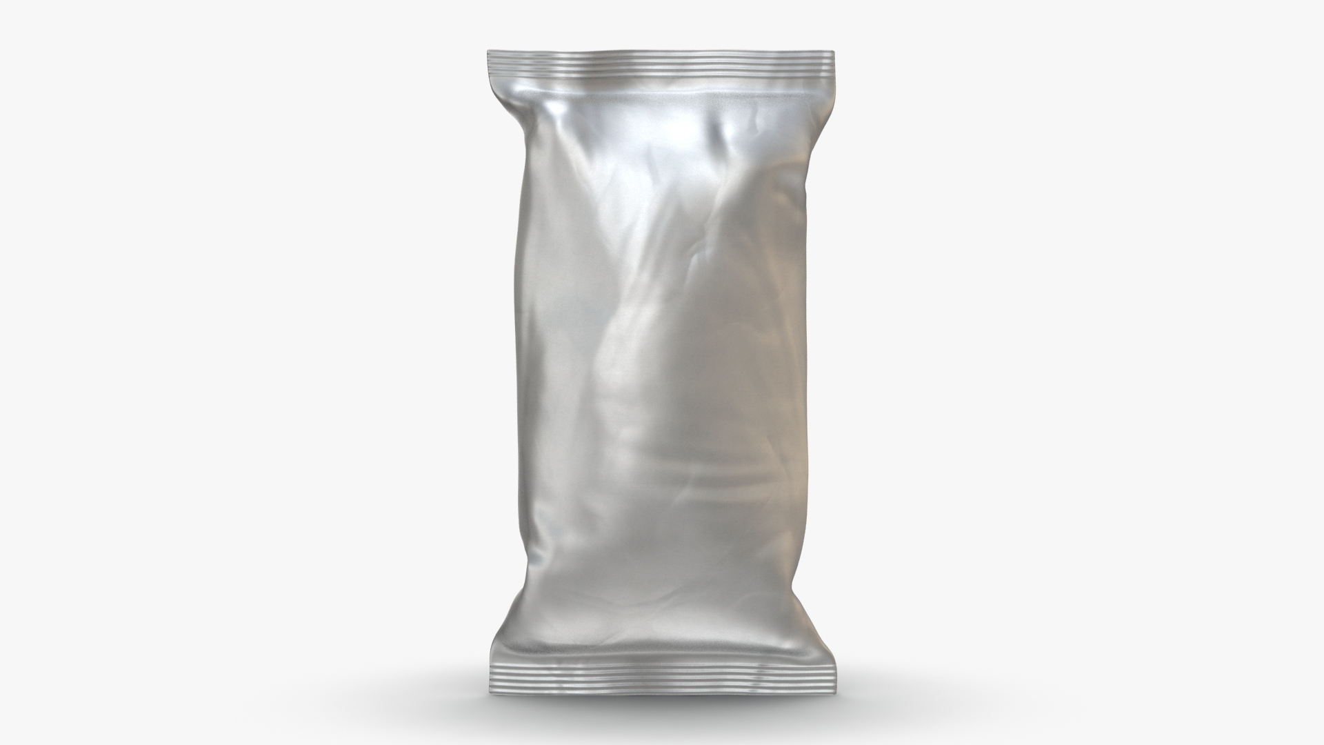 3D Food Packaging Collection - TurboSquid 2165239