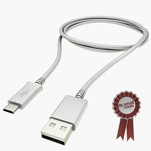 model usb android cable