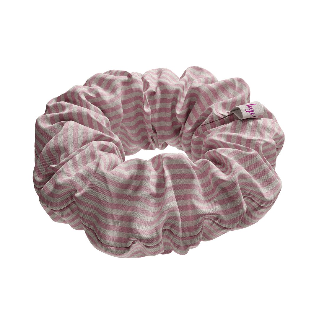 Scrunchie 3D Model - TurboSquid 2057113