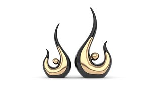 Free 3D Houseware Models - Available For Download On TurboSquid