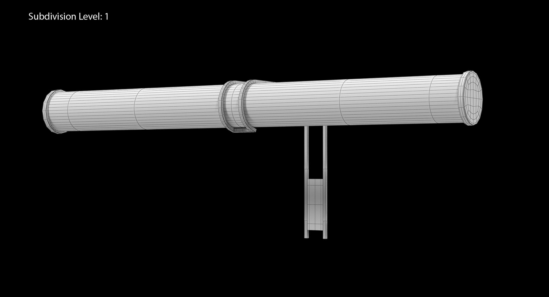 max hudson valley brock