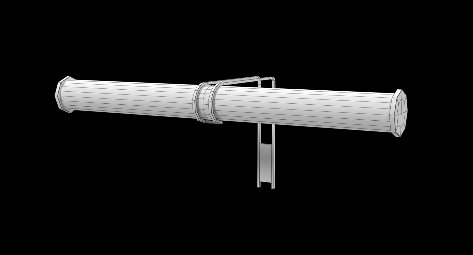 max hudson valley brock