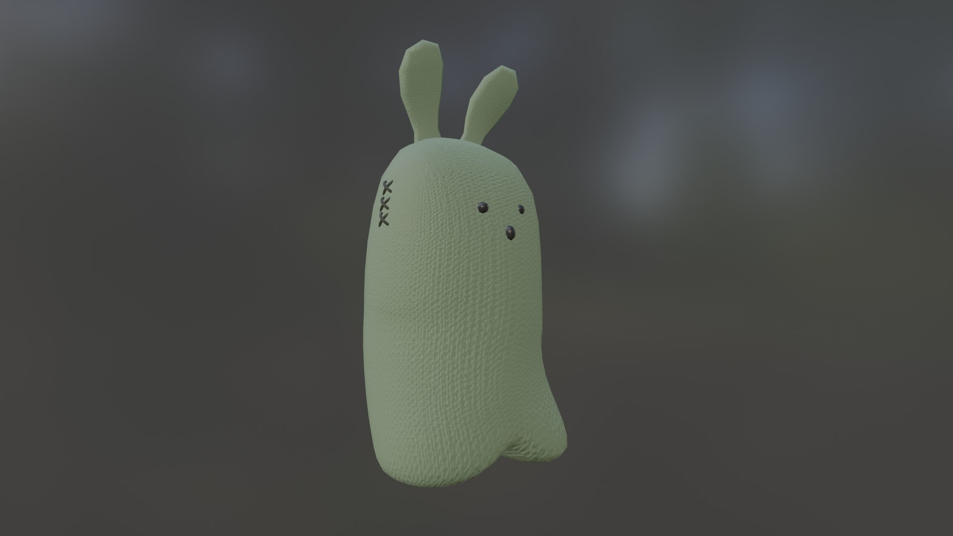 3D Collection Of 8 Toys - TurboSquid 1914507