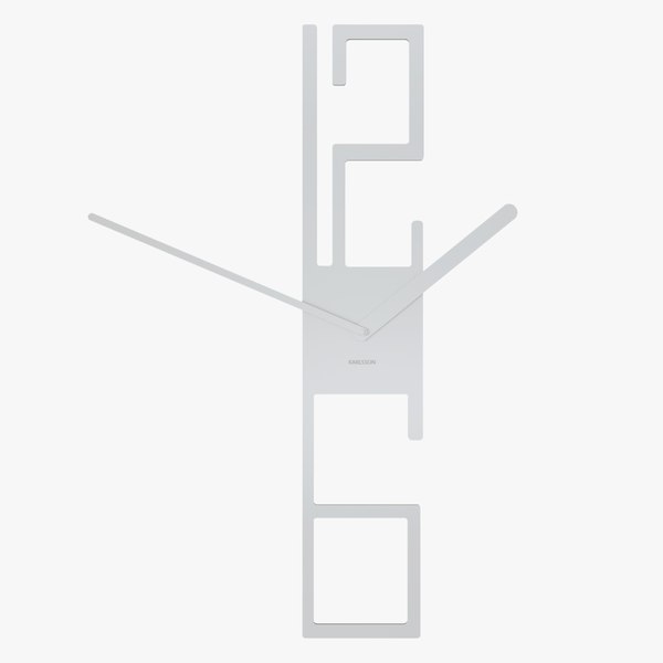 Karlsson Furniture 3D Models for Download | TurboSquid