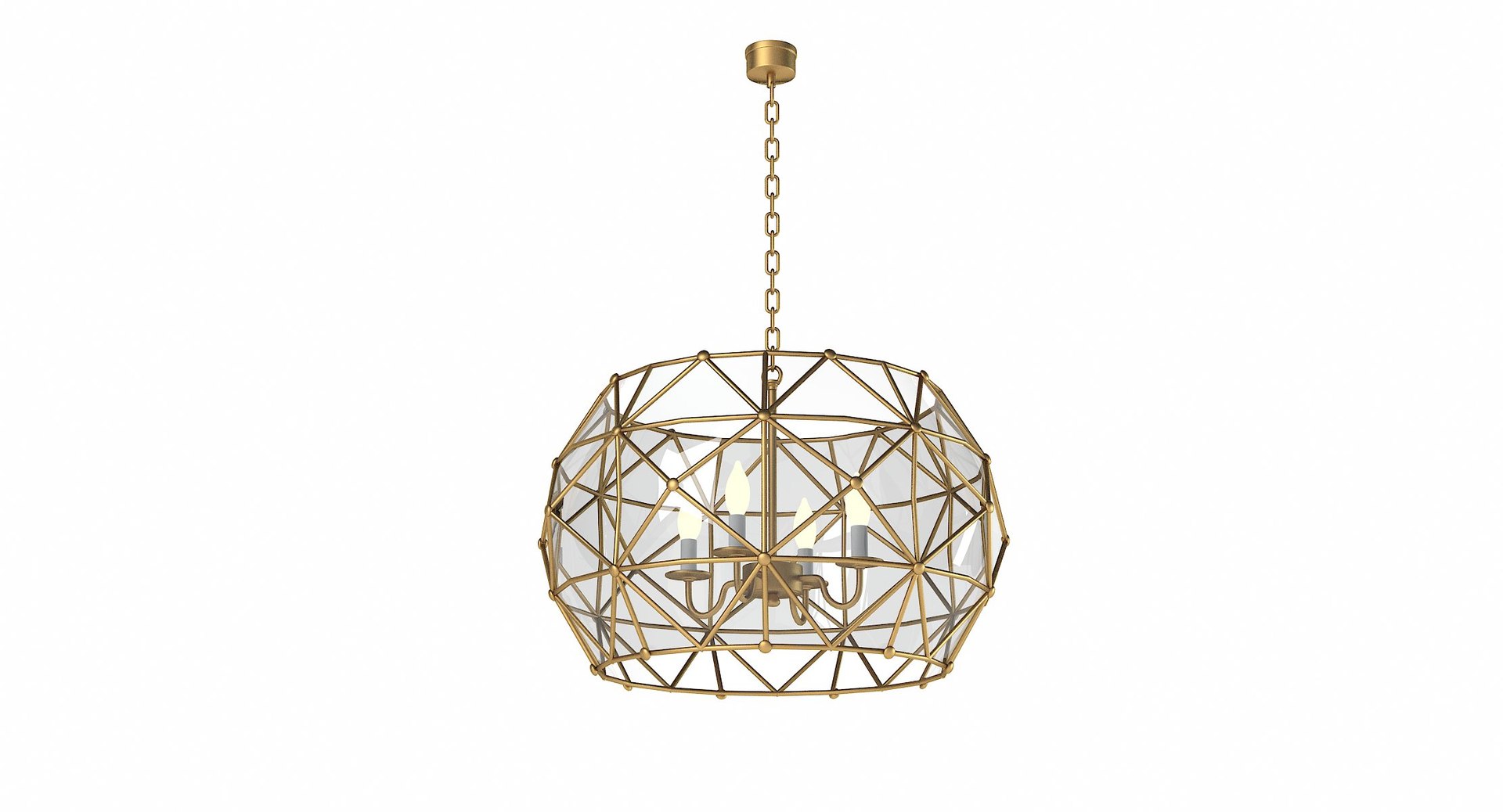 Worlds Away Rozz Max