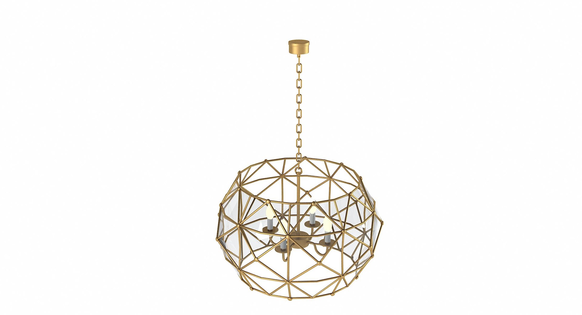 Worlds Away Rozz Max