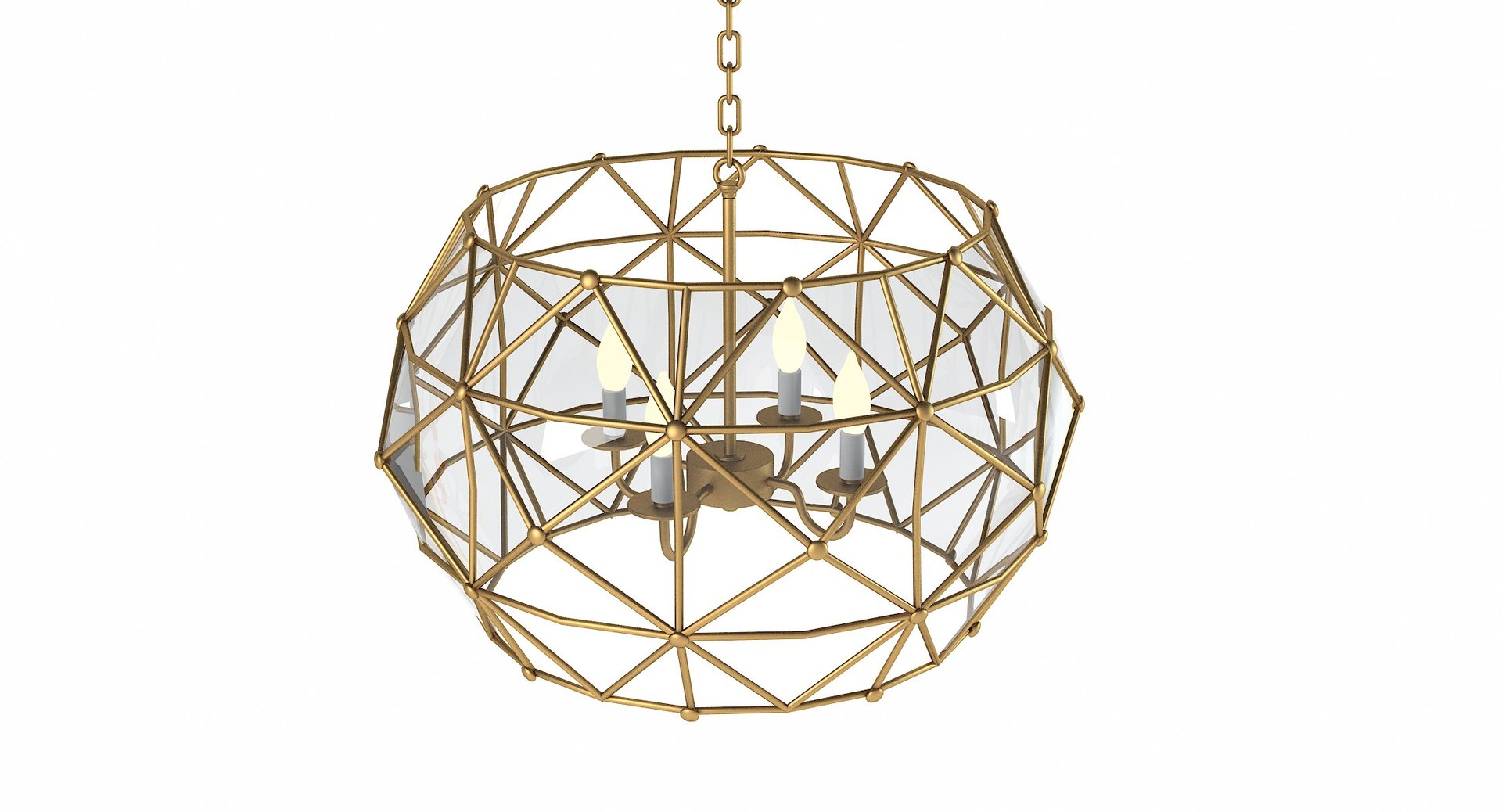 Worlds Away Rozz Max