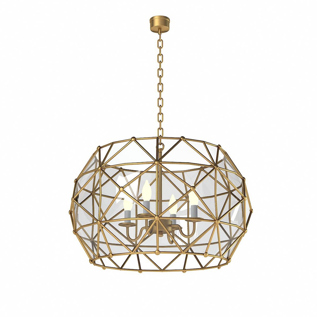 Worlds Away Rozz Max