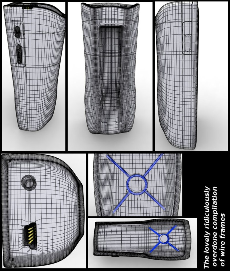 Free Max Model Sandisk Sansa M230