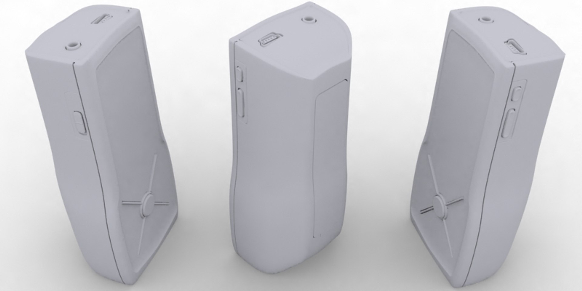 Free Max Model Sandisk Sansa M230