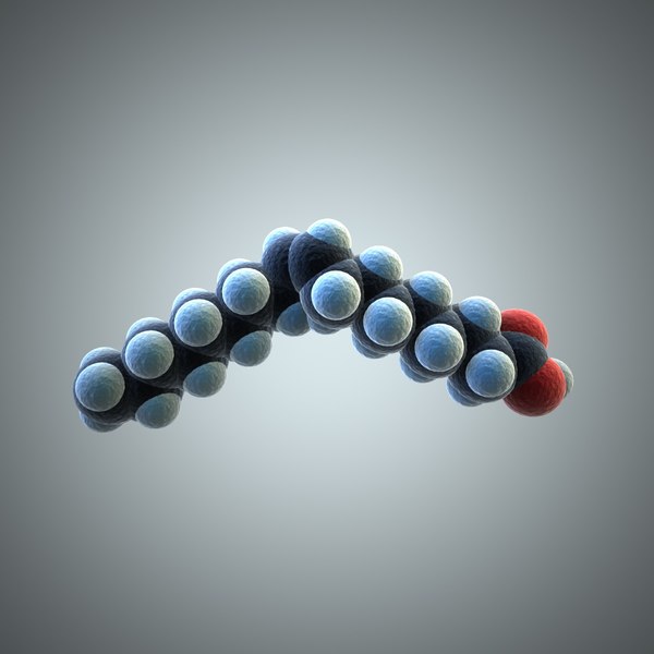 acid 3d max